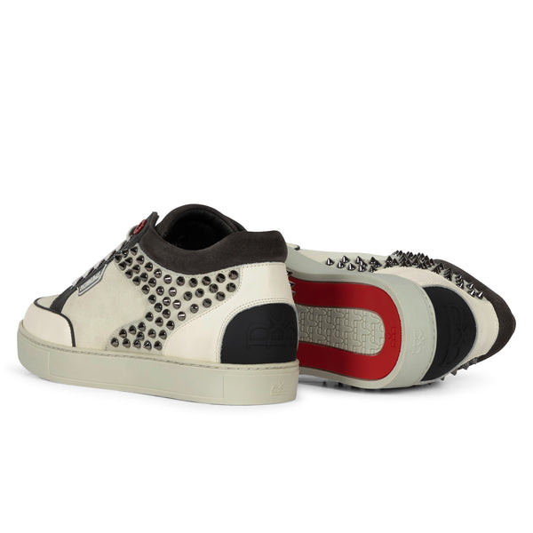 ROYAUMS KILIAN II DOHA