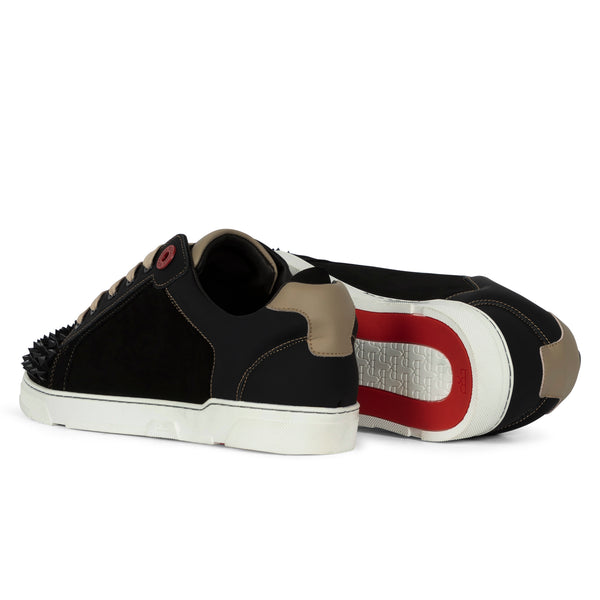 ROYAUMS LUISA GROOVY AZTEC