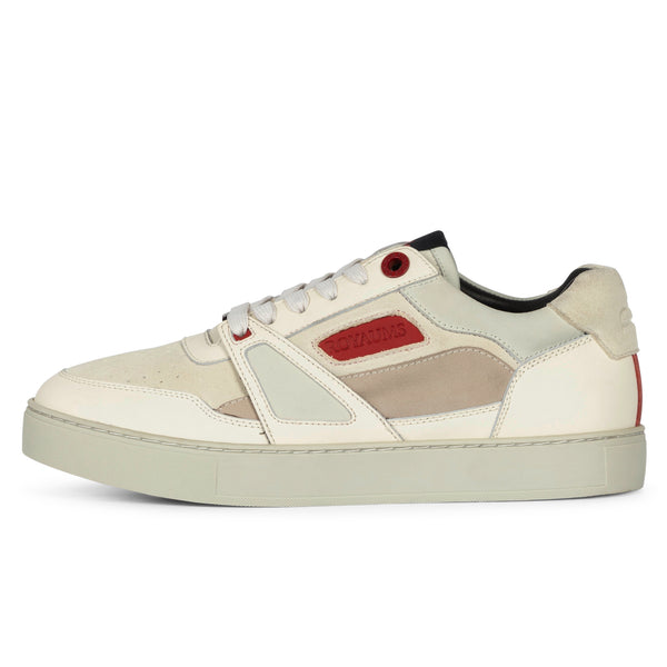 All Shoes – ROYAUMS