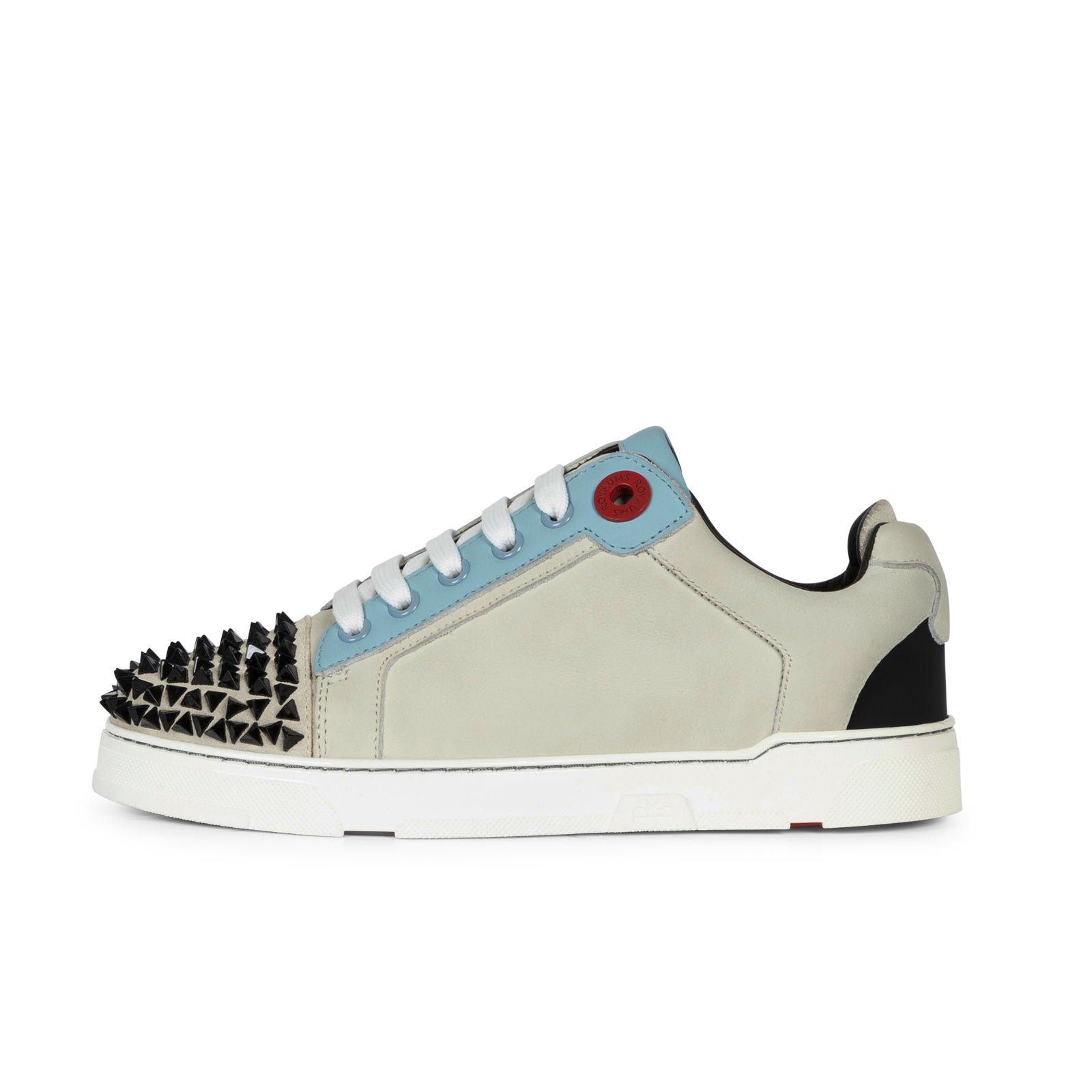 ROYAUMS LUISA GROOVY CAROLINA