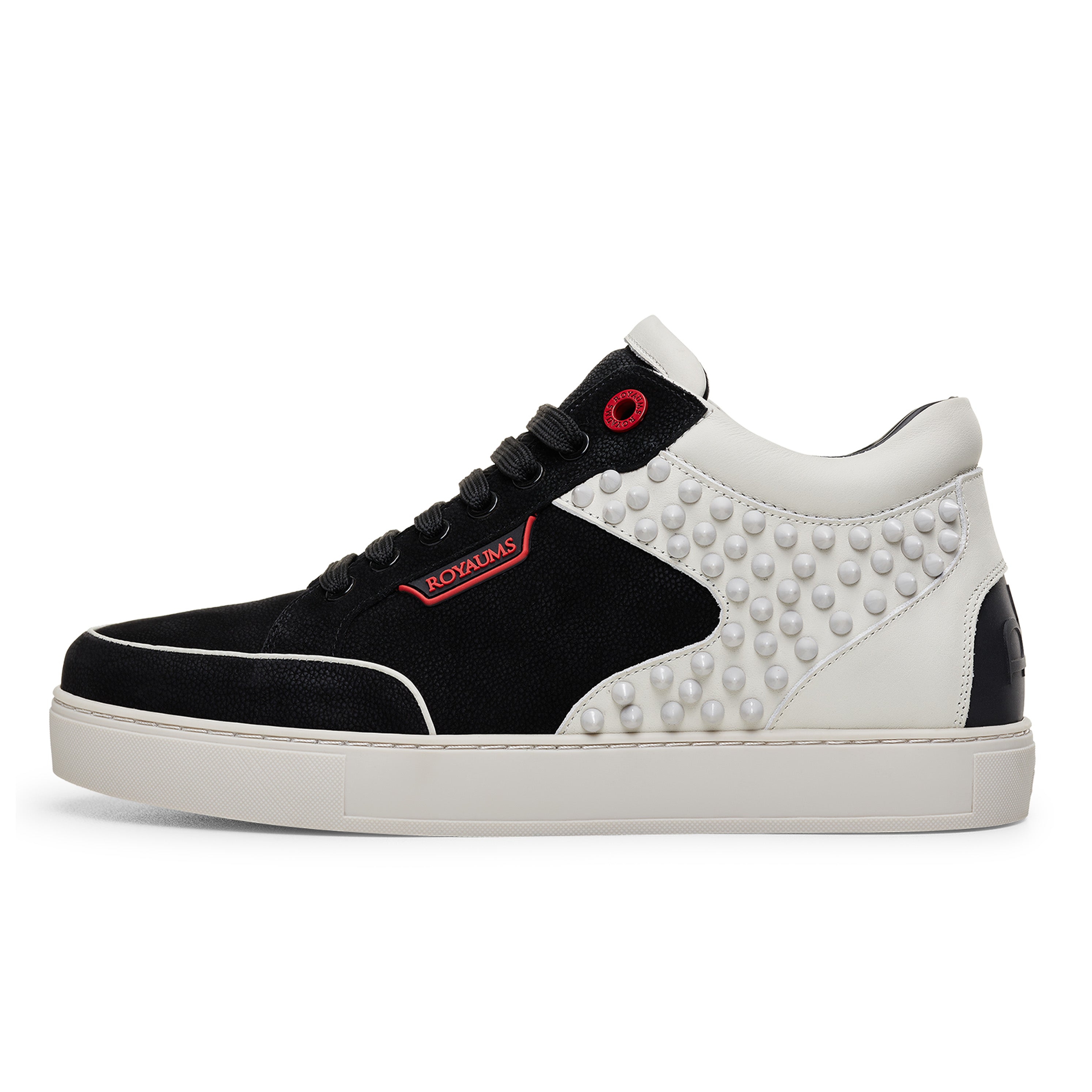 ROYAUMS KILIAN II SHADOW